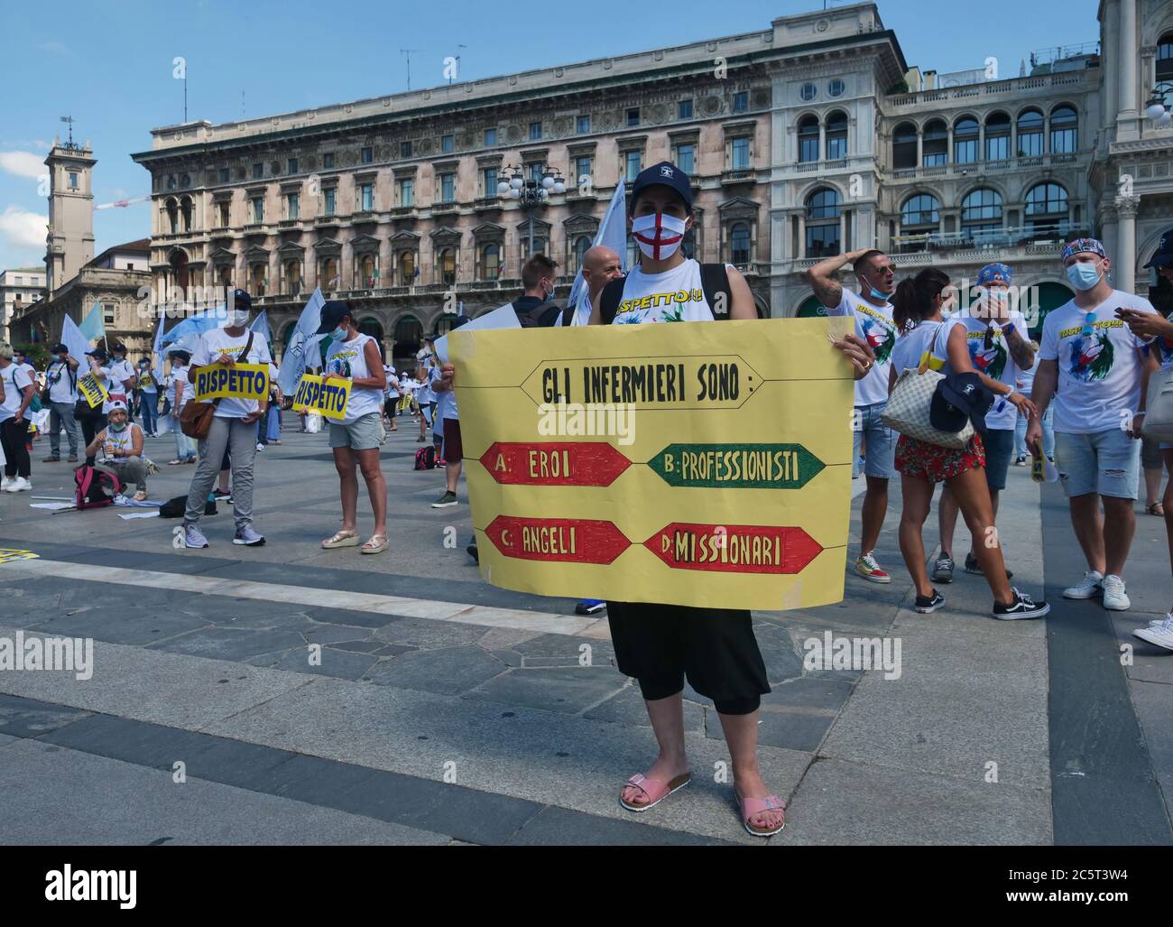 National mobilization hi-res stock photography and images - Alamy