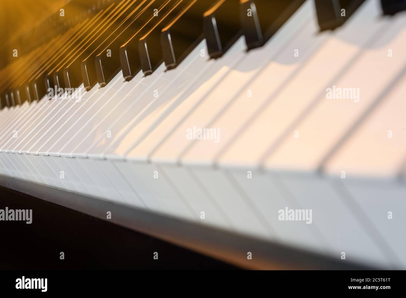 Digital compose hi-res stock photography and images - Alamy