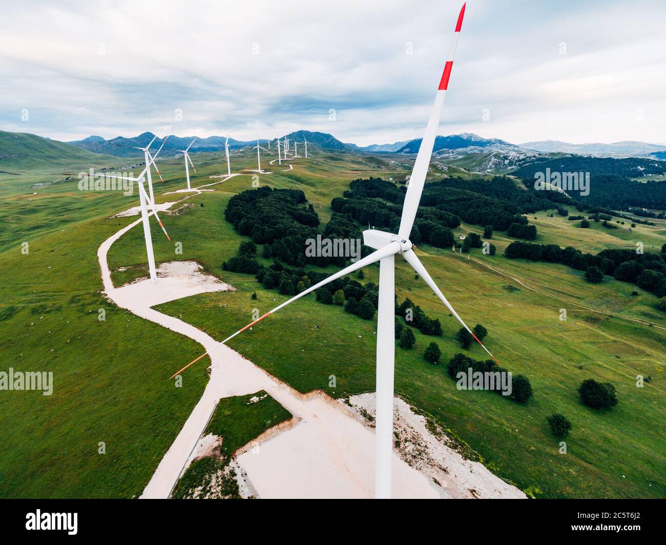 Helene tower hi-res stock photography and images - Alamy