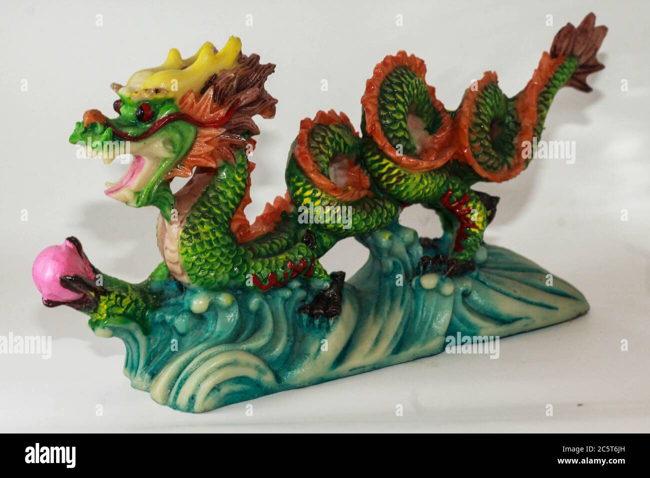 Religious artifacts india hi-res stock photography and images - Alamy