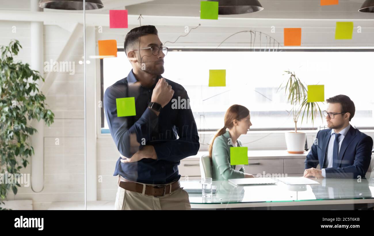 Develop plan hi-res stock photography and images - Alamy