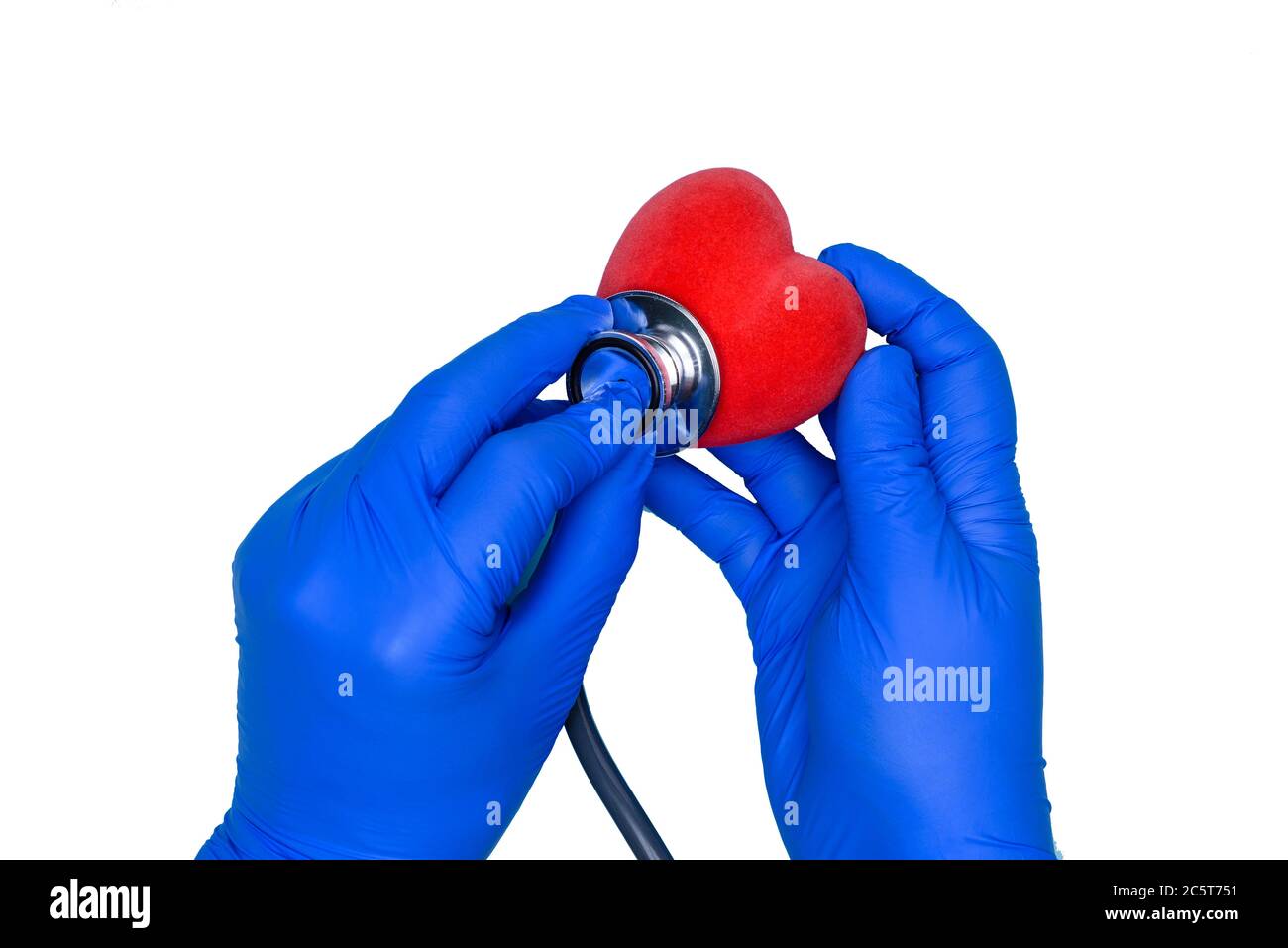 Cardiov hi-res stock photography and images - Alamy
