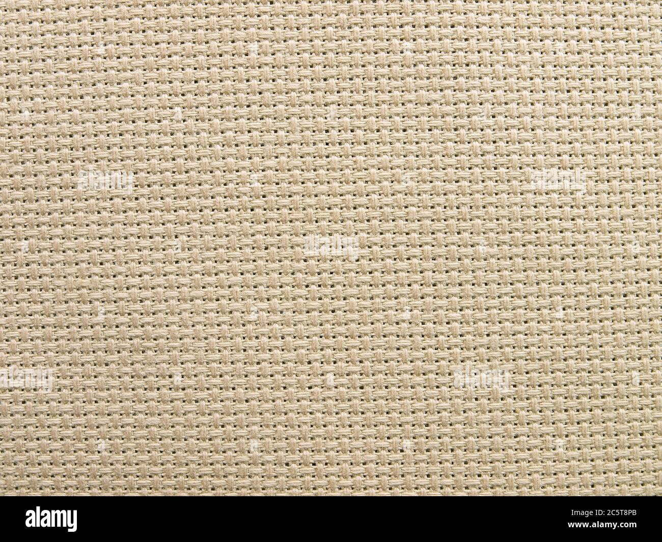 High resolution image of linen background material. High scale Stock ...
