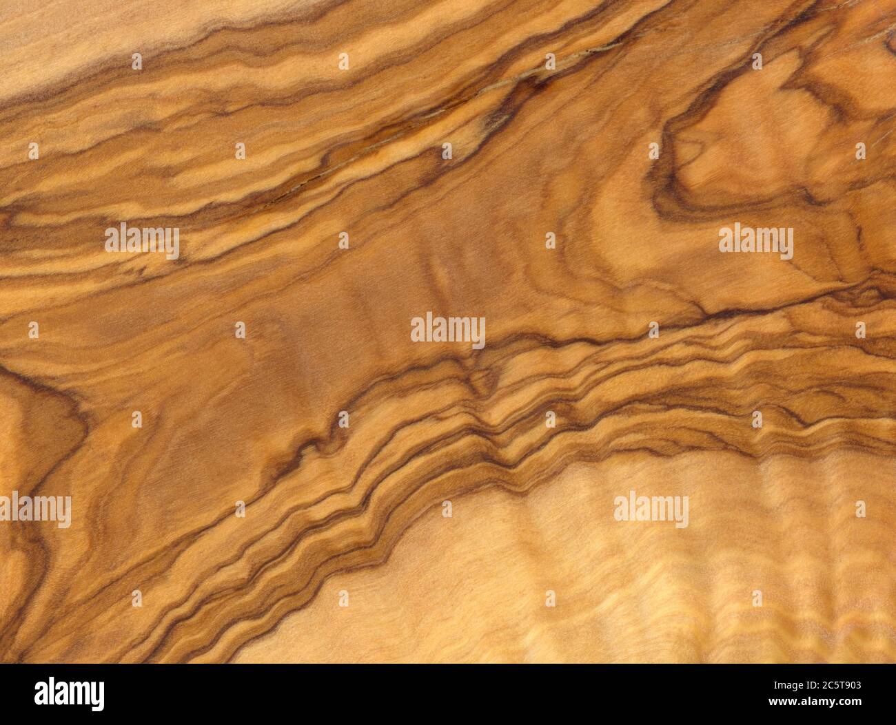 High resolution of wooden olive texture to background Stock Photo - Alamy