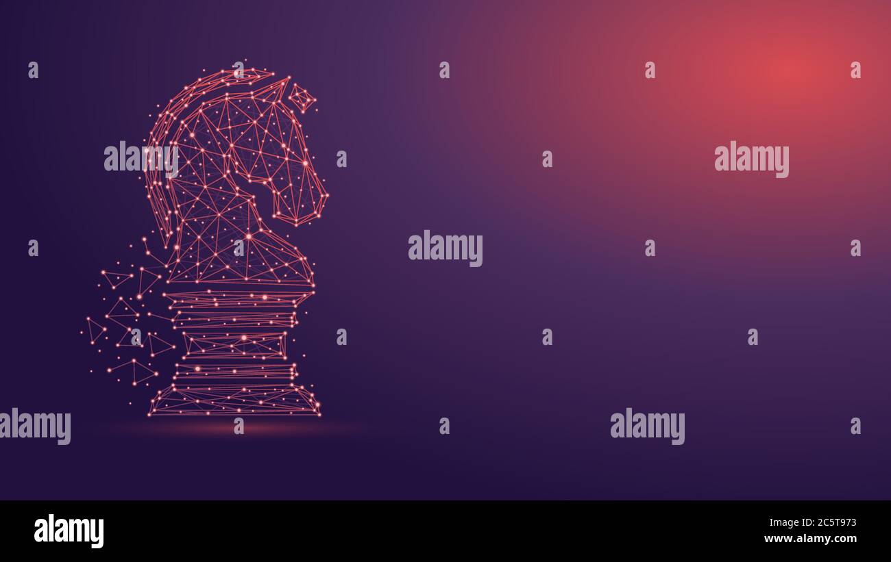 Business policy procedure strategy Stock Vector Images - Alamy