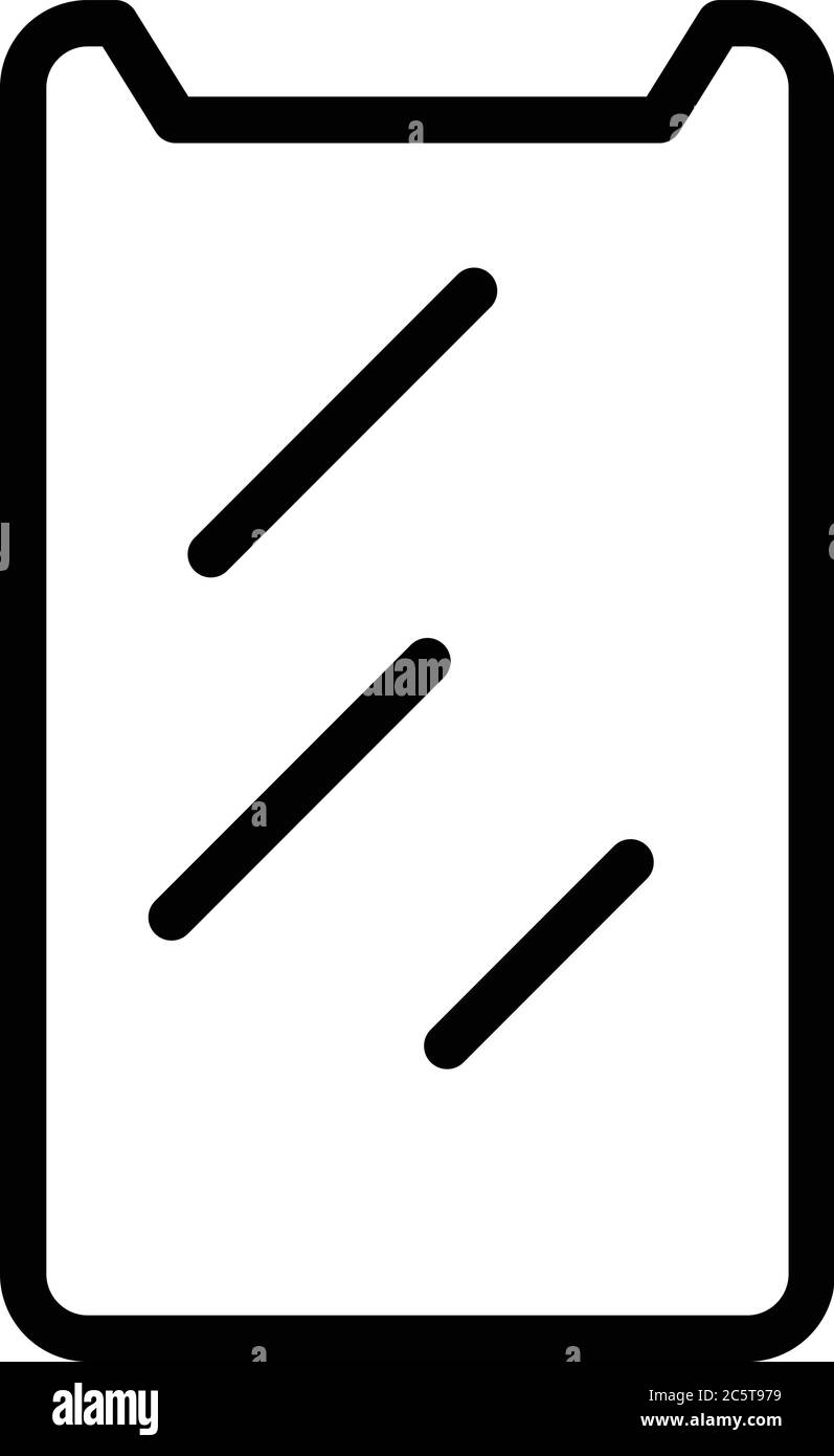 Proof sheet film Stock Vector Images - Alamy