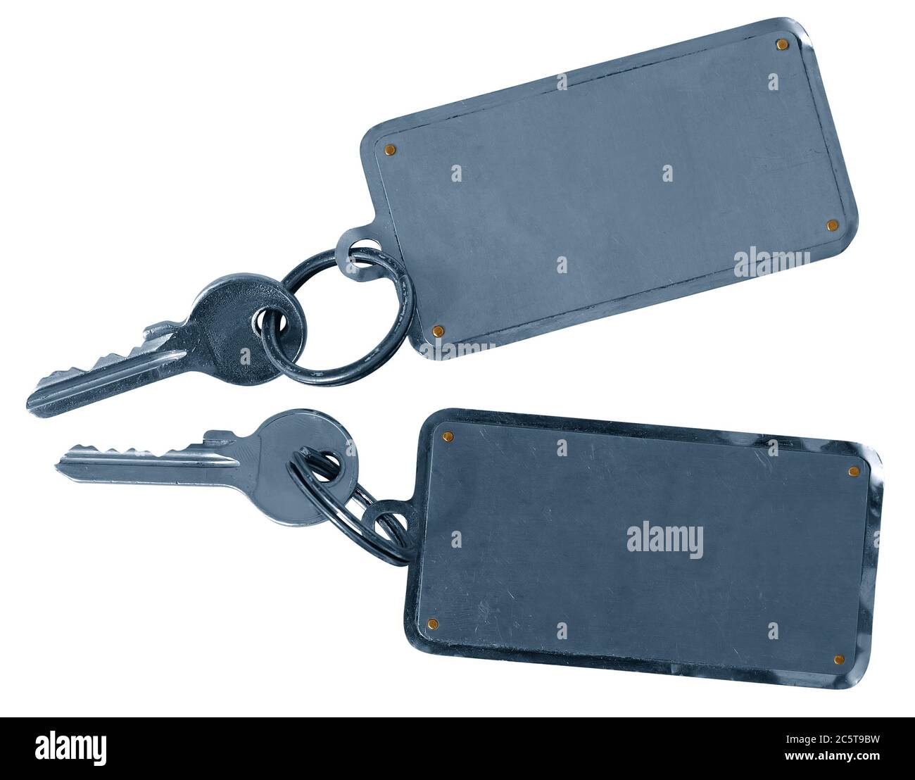 Room Keys High Resolution Stock Photography and Images - Alamy