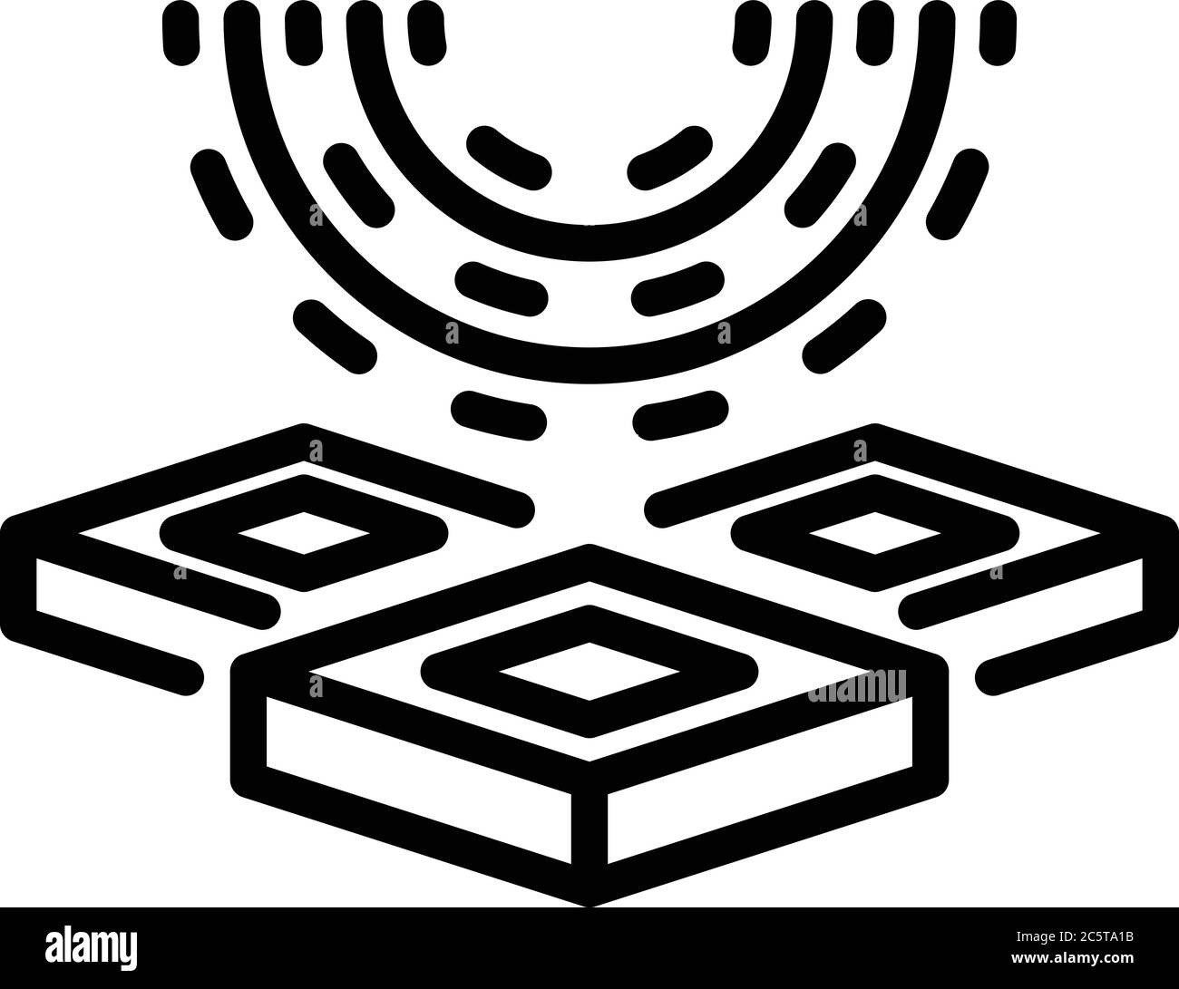 External insulation Stock Vector Images - Alamy