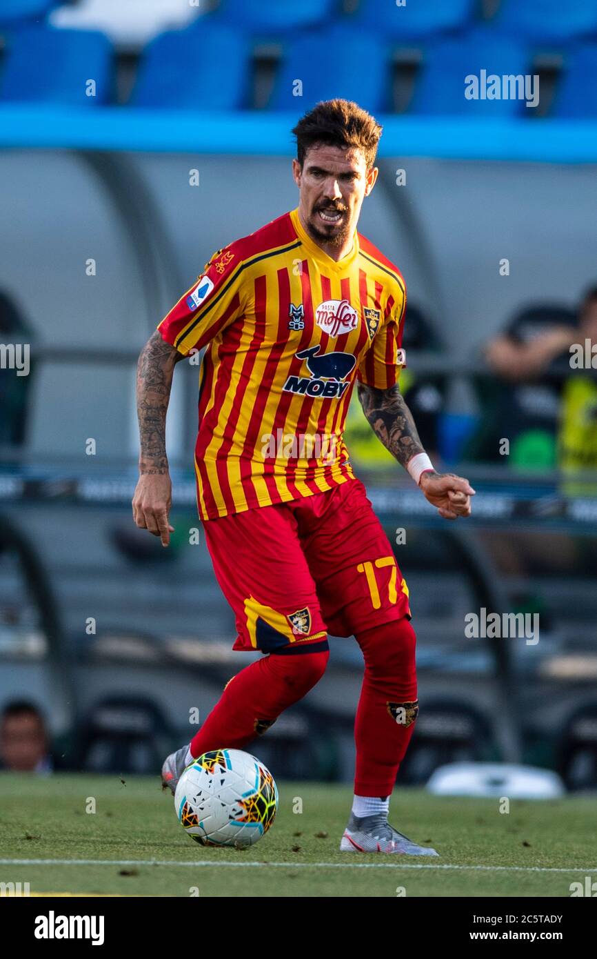 Diego farias da silva hi-res stock photography and images - Alamy