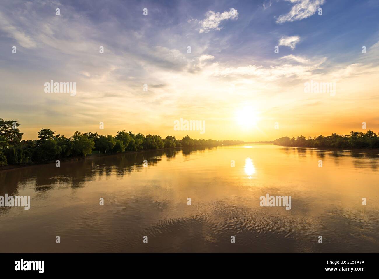 Landscape Guyana High Resolution Stock Photography and Images - Alamy