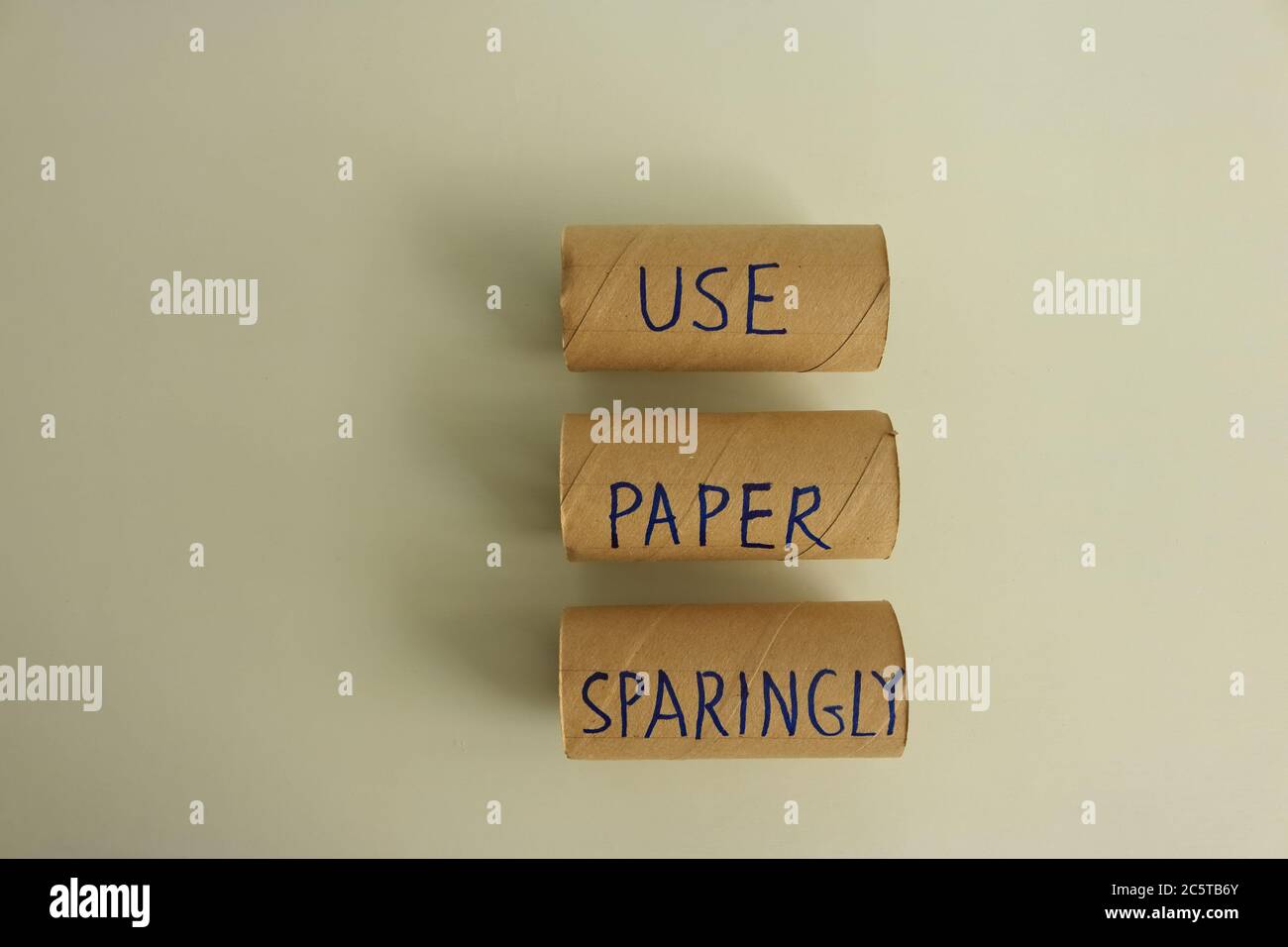 Surface high angle view hi-res stock photography and images - Alamy