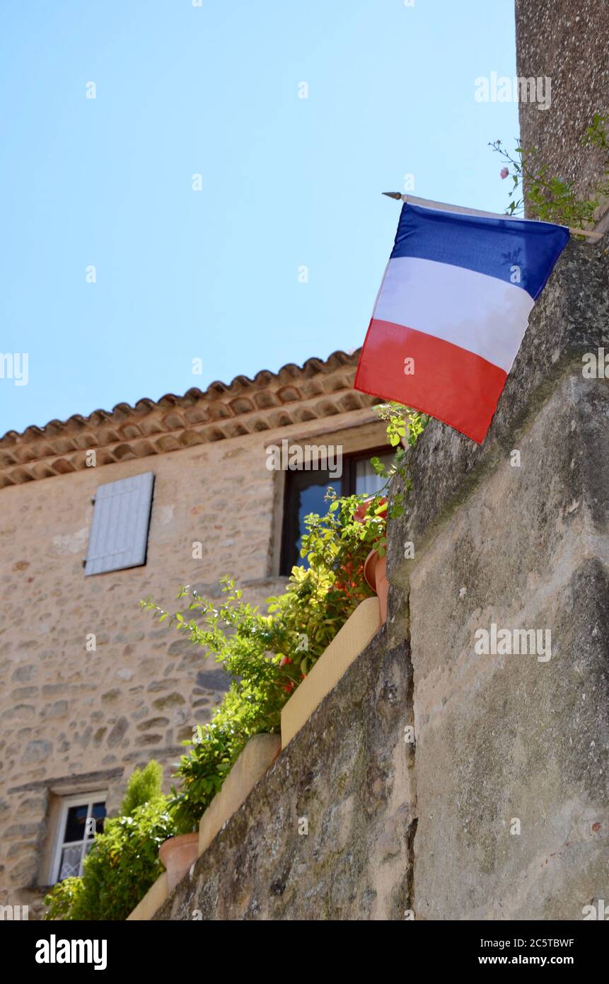 Medieval French Flag High Resolution Stock Photography and Images - Alamy