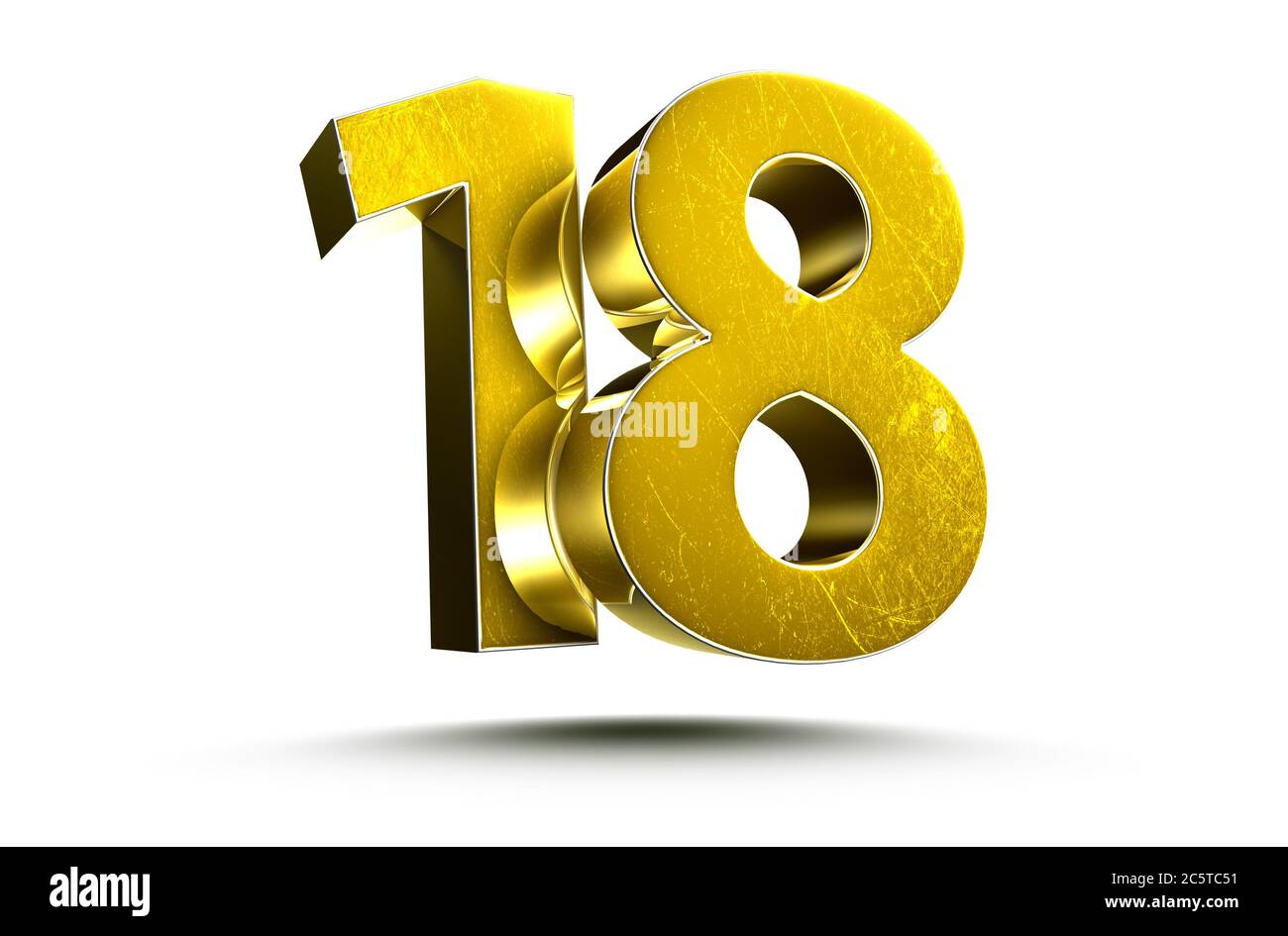 18 Percentage High Resolution Stock Photography and Images - Alamy