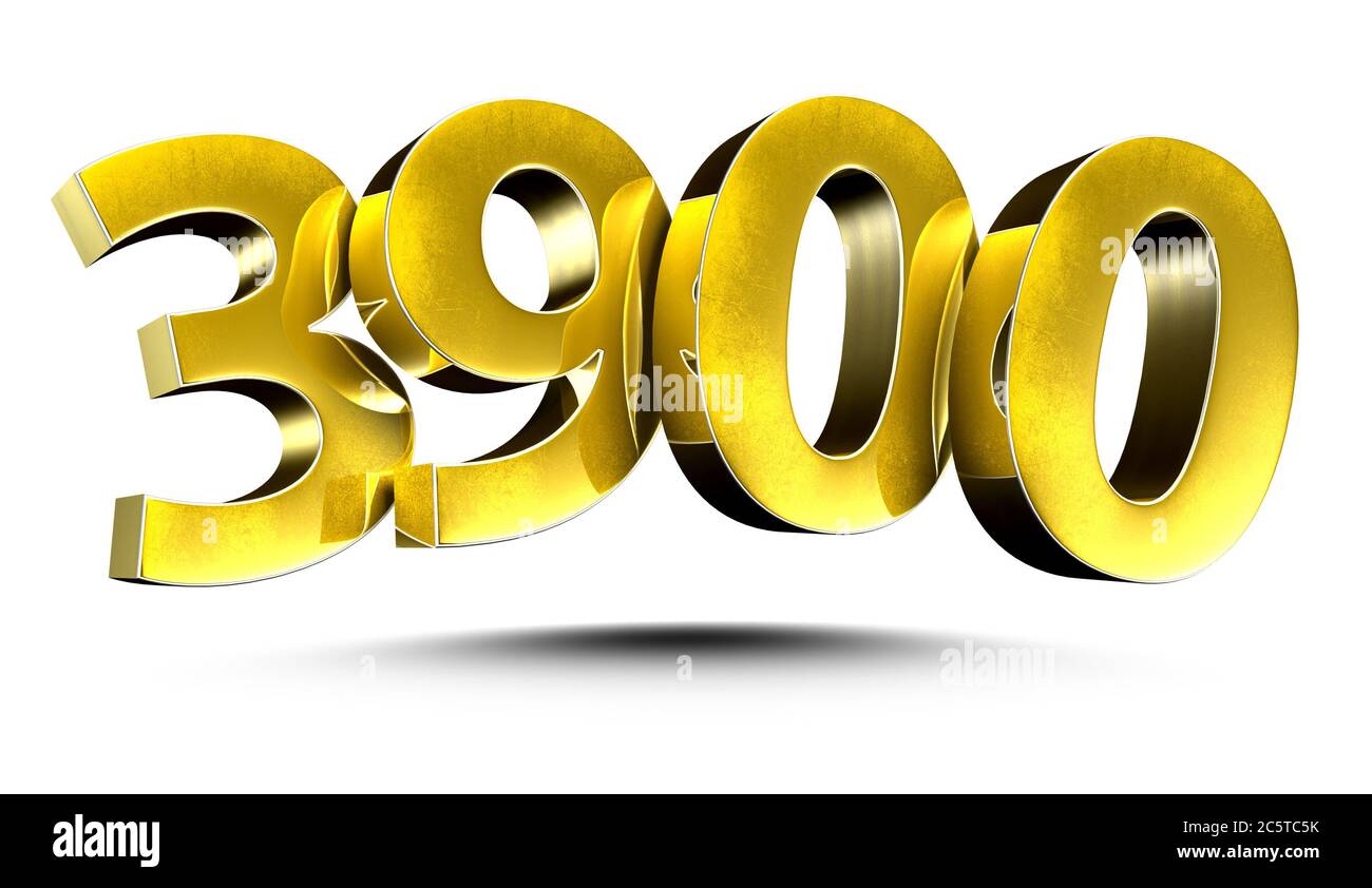 3900 gold hi-res stock photography and images - Alamy