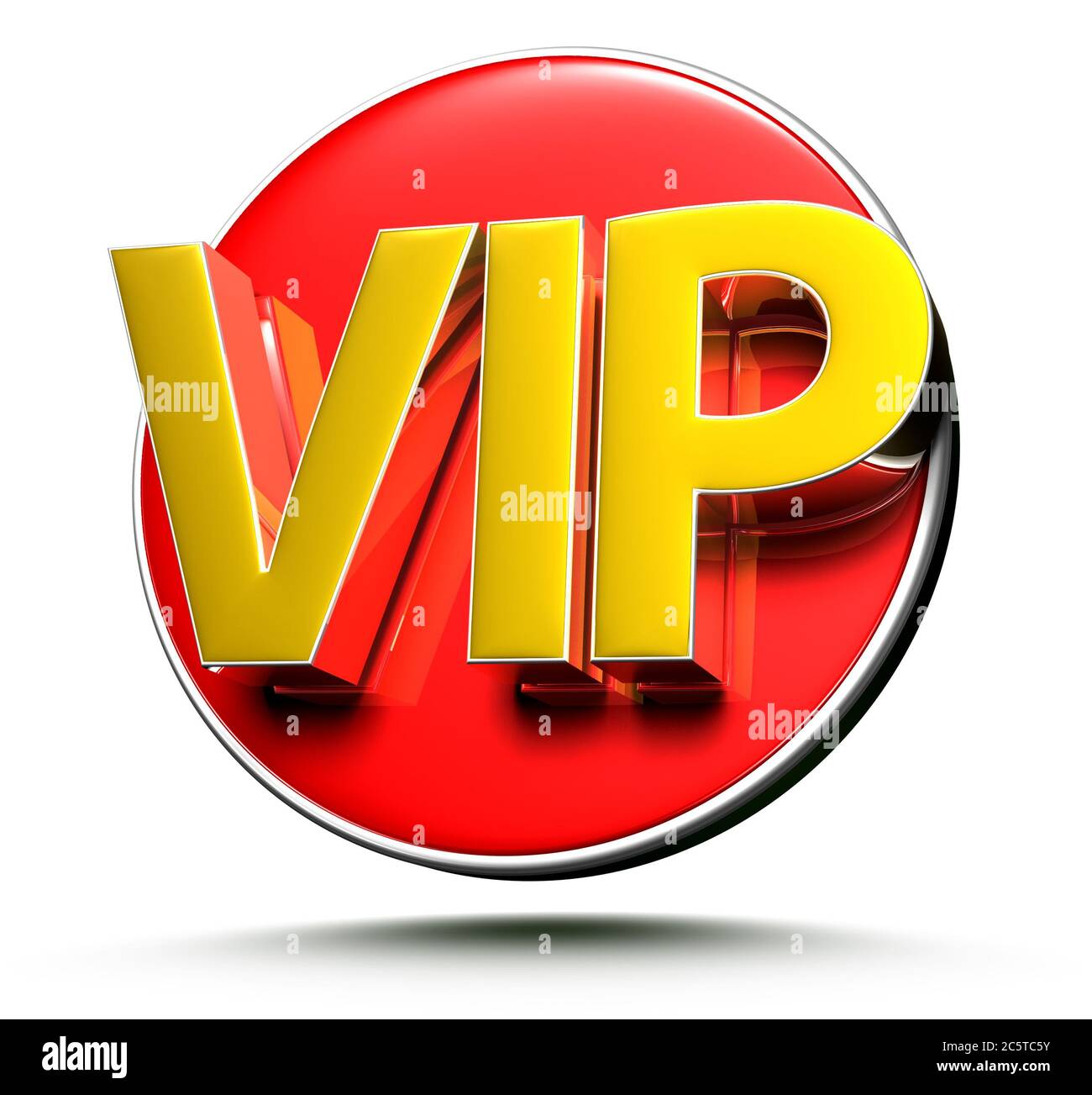 White privilege banner hi-res stock photography and images - Alamy