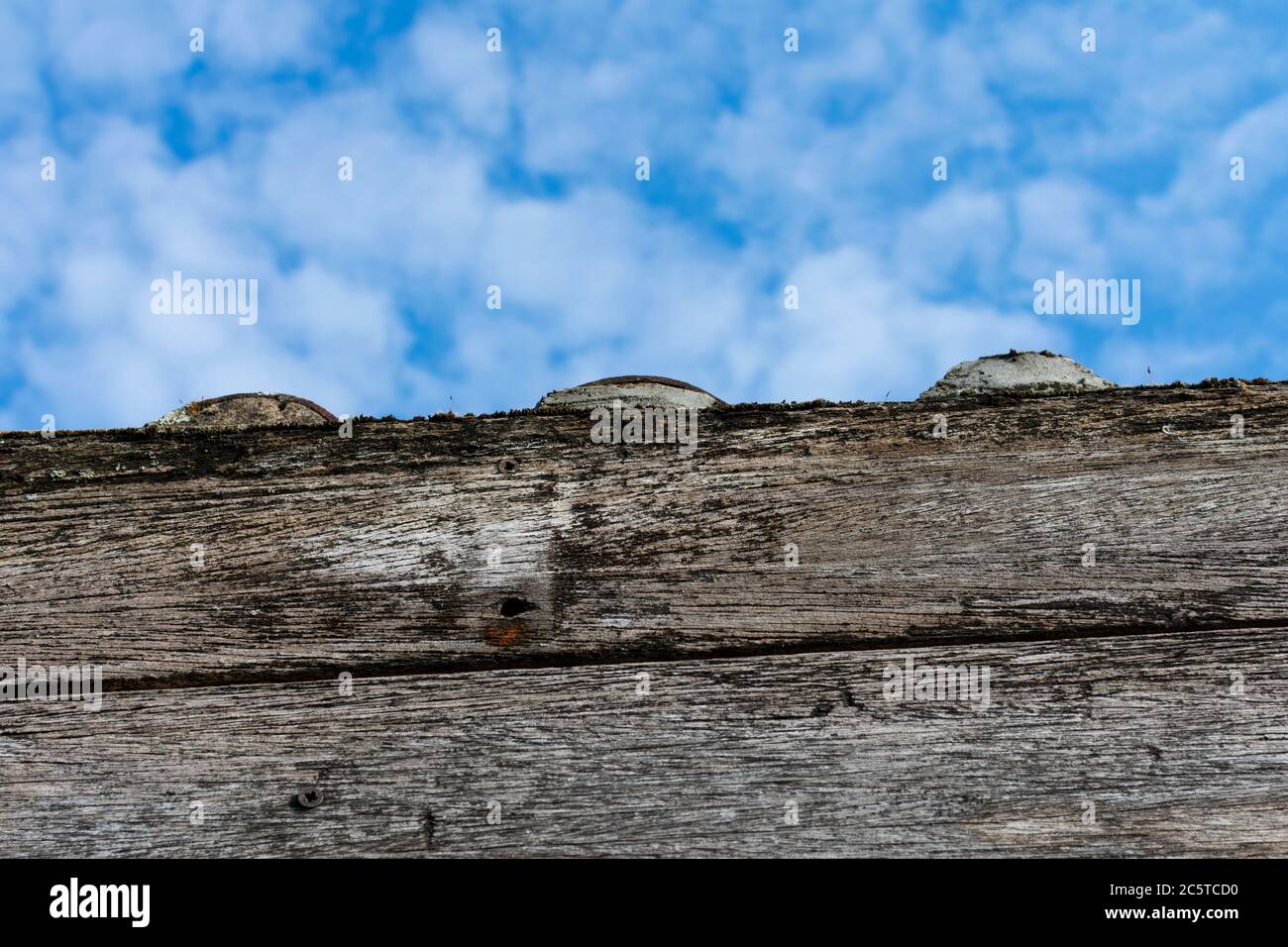 High top edge hi-res stock photography and images - Alamy