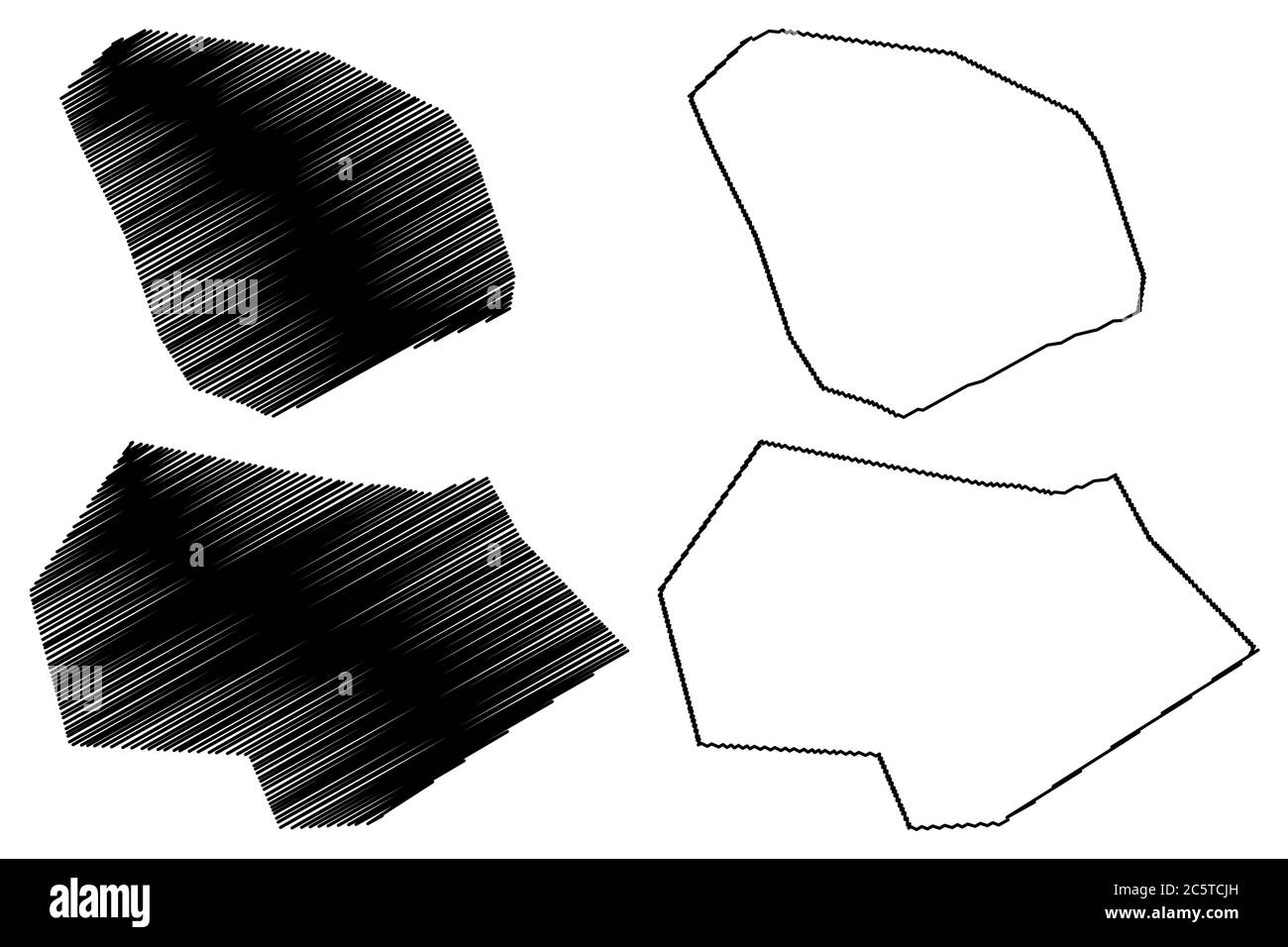 Carmania hi-res stock photography and images - Alamy