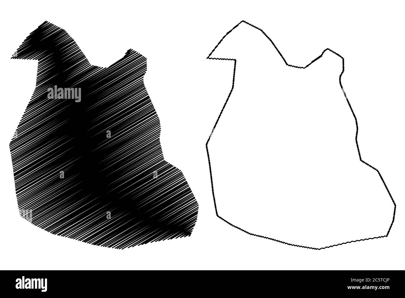 Zahedan City (Islamic Republic of Iran, Persia, Sistan and Baluchestan ...