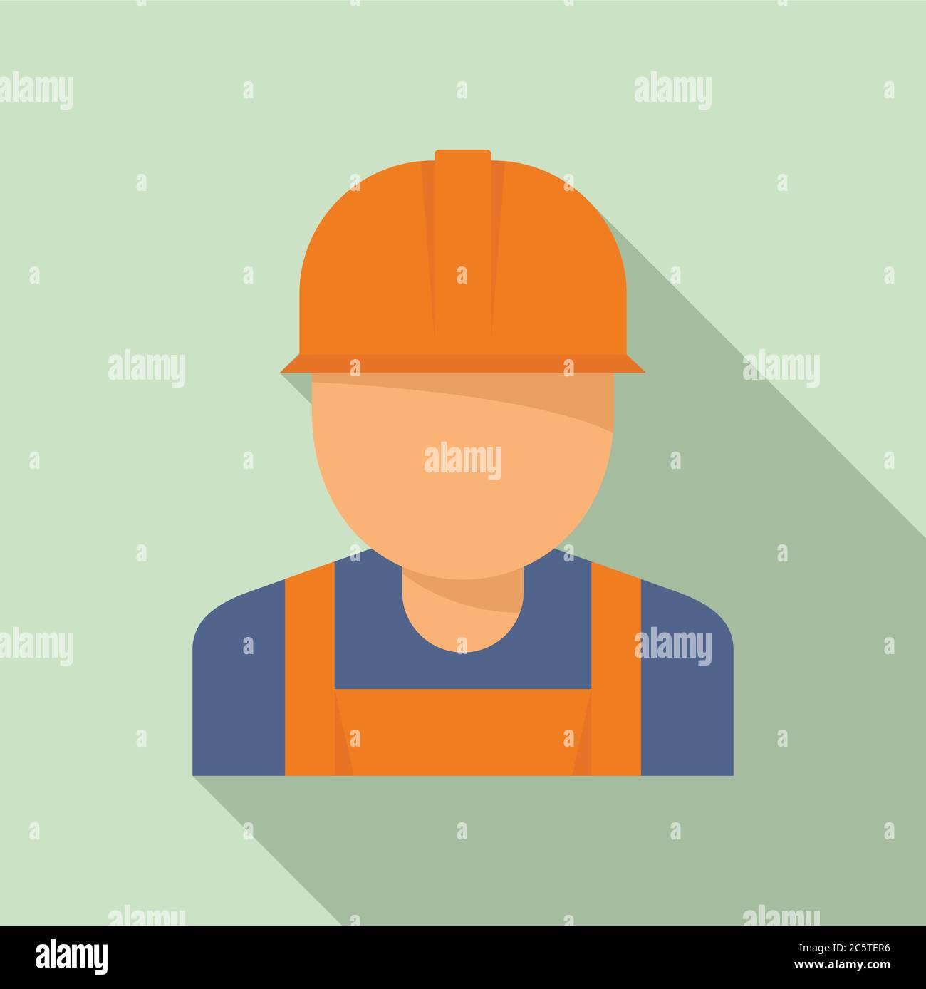 Interior rebuilding of home Stock Vector Images - Alamy