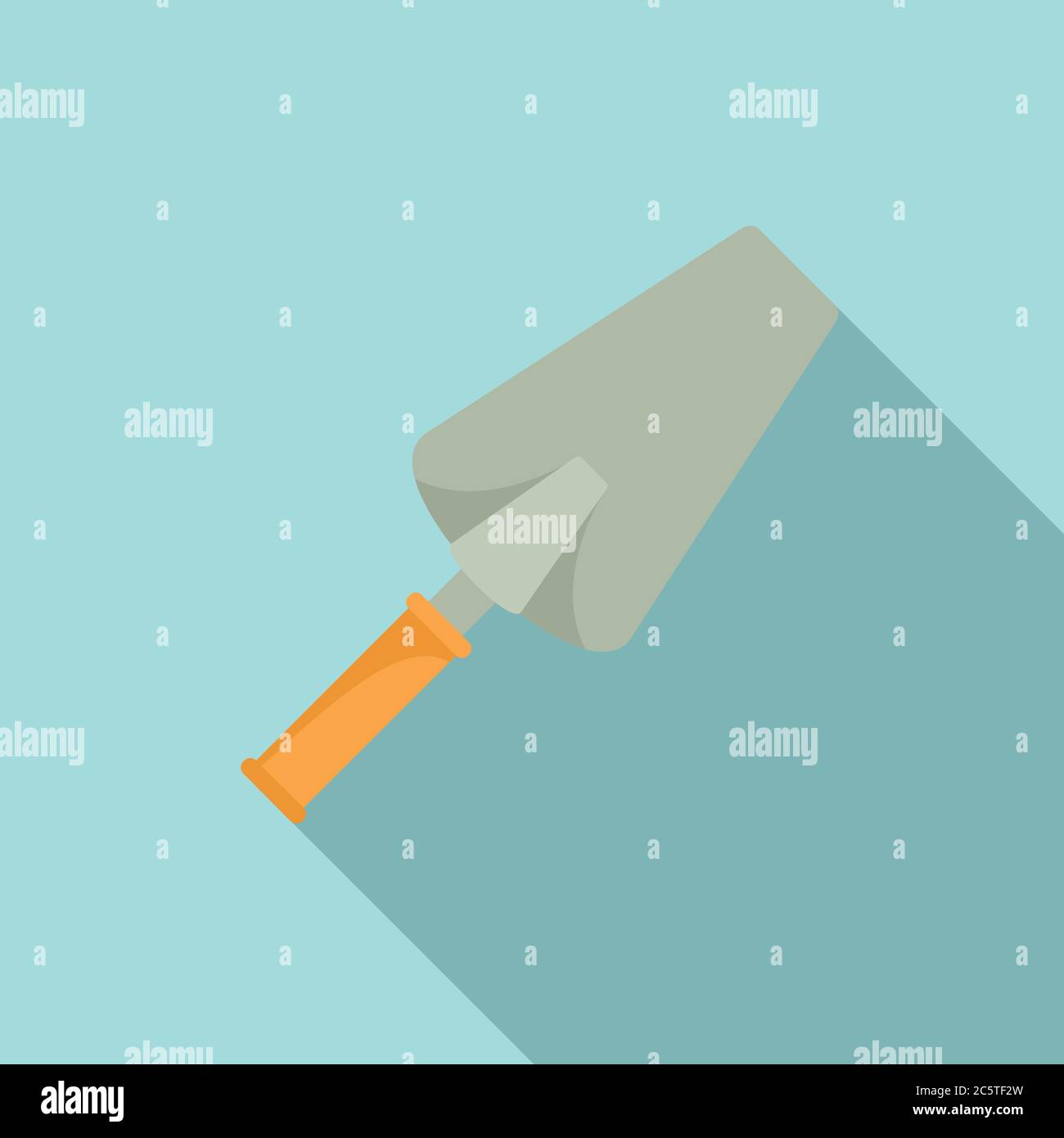 Cement mesh Stock Vector Images - Alamy