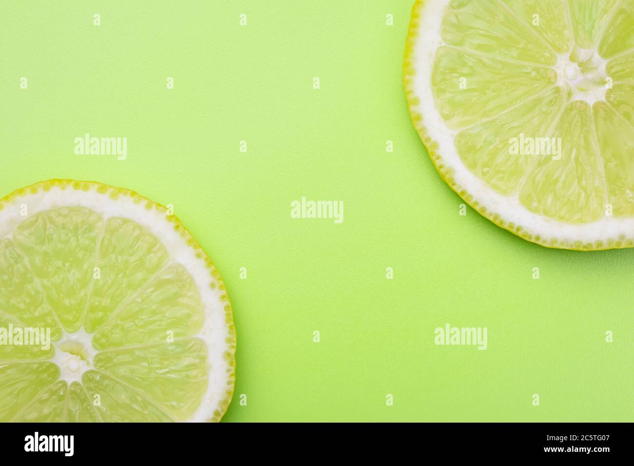 Abstract lemon yellow color background hi-res stock photography and ...