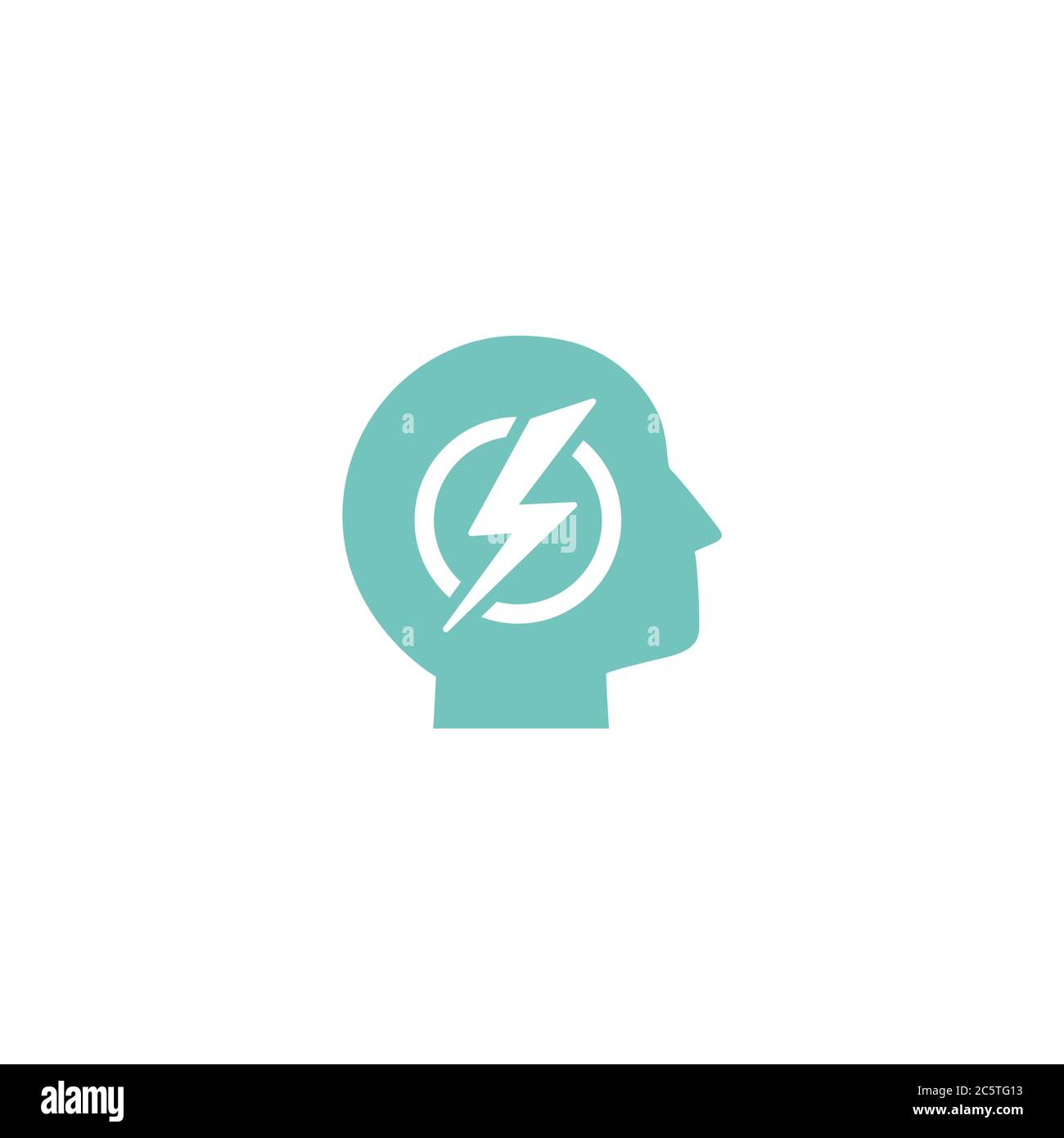 Karpman drama triangle scheme. Social model of human interaction ...