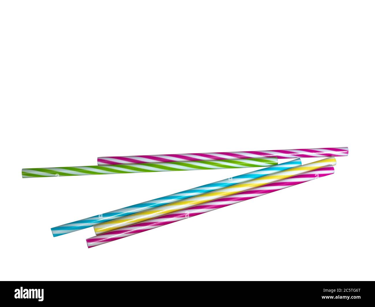 Underground pressure Cut Out Stock Images & Pictures - Alamy