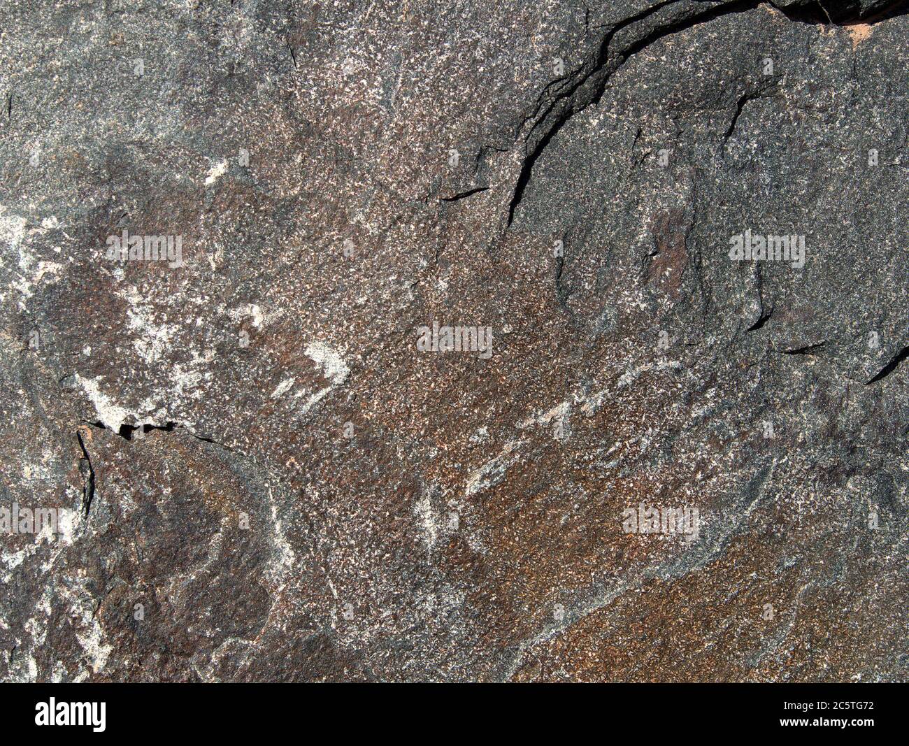 Smooth sandstone exterior hi-res stock photography and images - Alamy