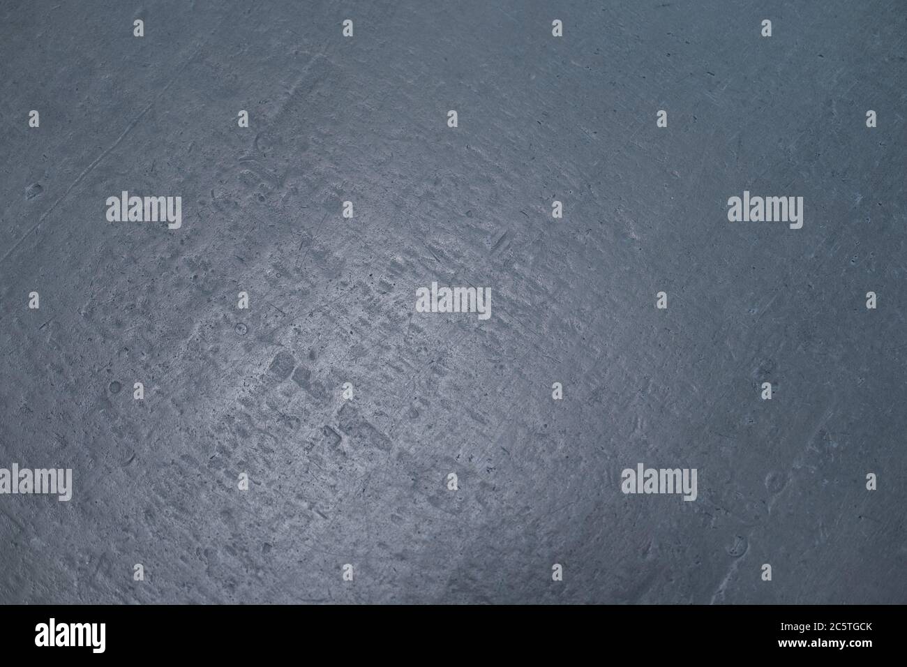 blue-gray-colored stone background or texture; Surface of the blue-gray ...