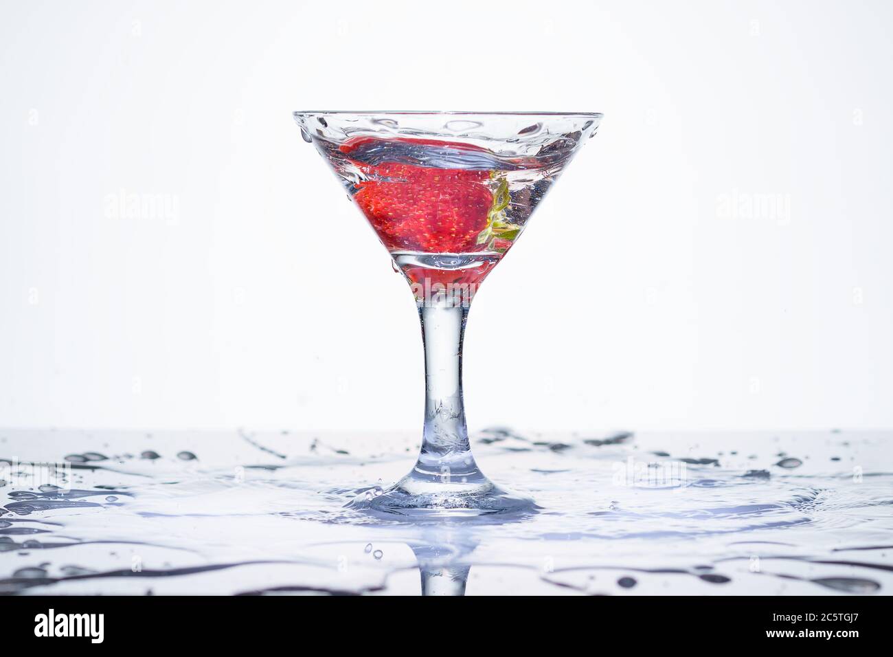 Frozen explosion hi-res stock photography and images - Alamy