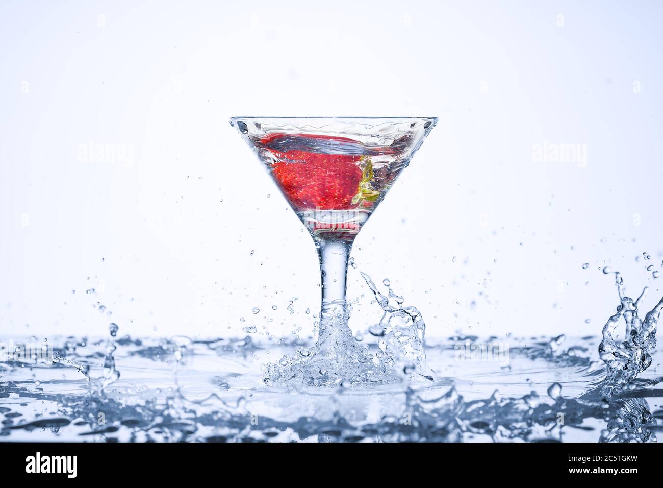 Frozen explosion hi-res stock photography and images - Alamy