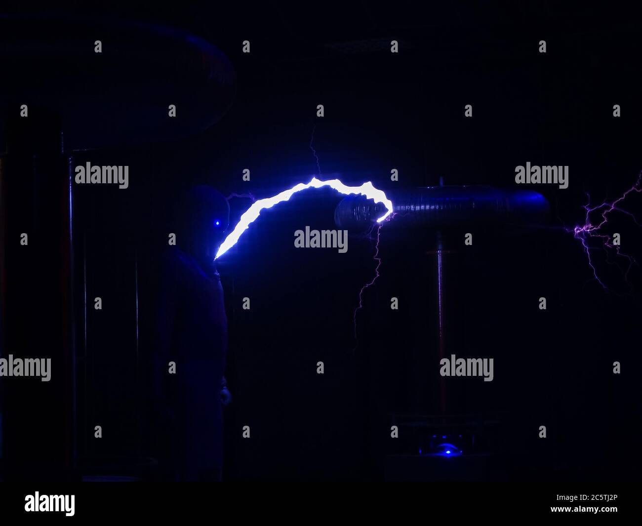 Barely distinguishable line hi-res stock photography and images - Alamy