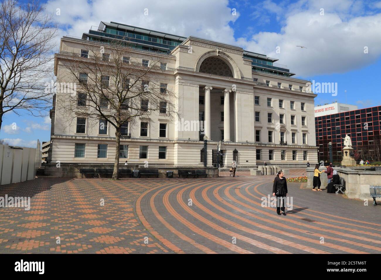 City counci hi-res stock photography and images - Alamy