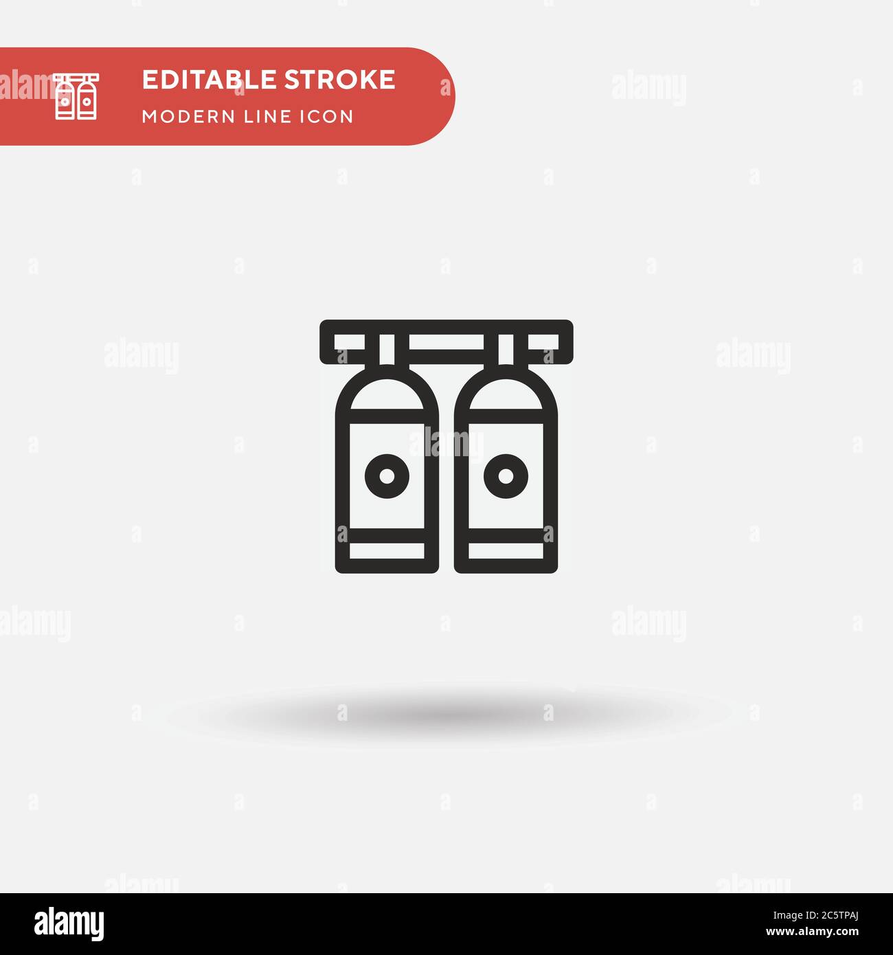 O2 logo Stock Vector Images - Alamy