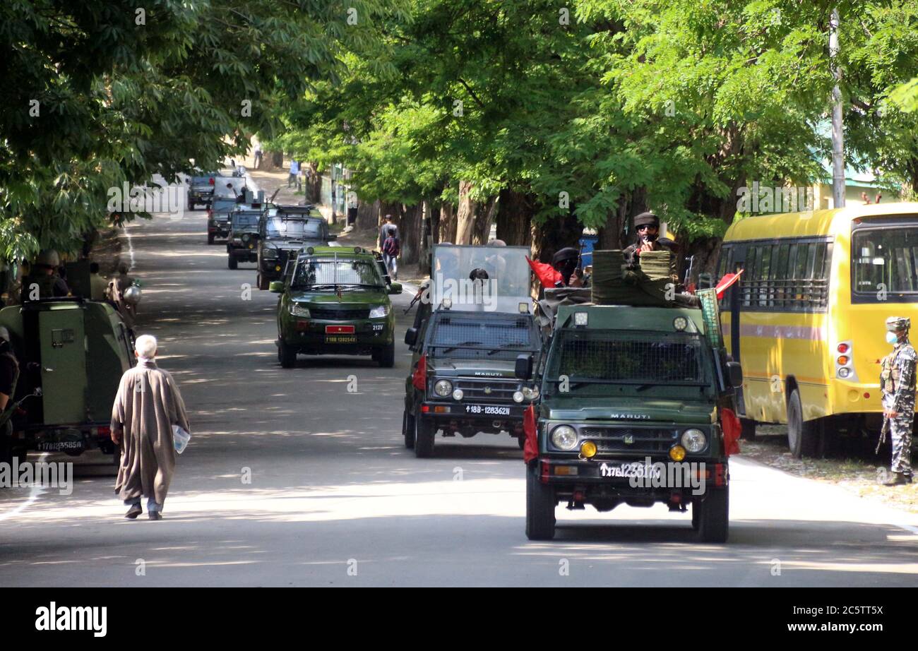 Chaddi hi-res stock photography and images - Alamy