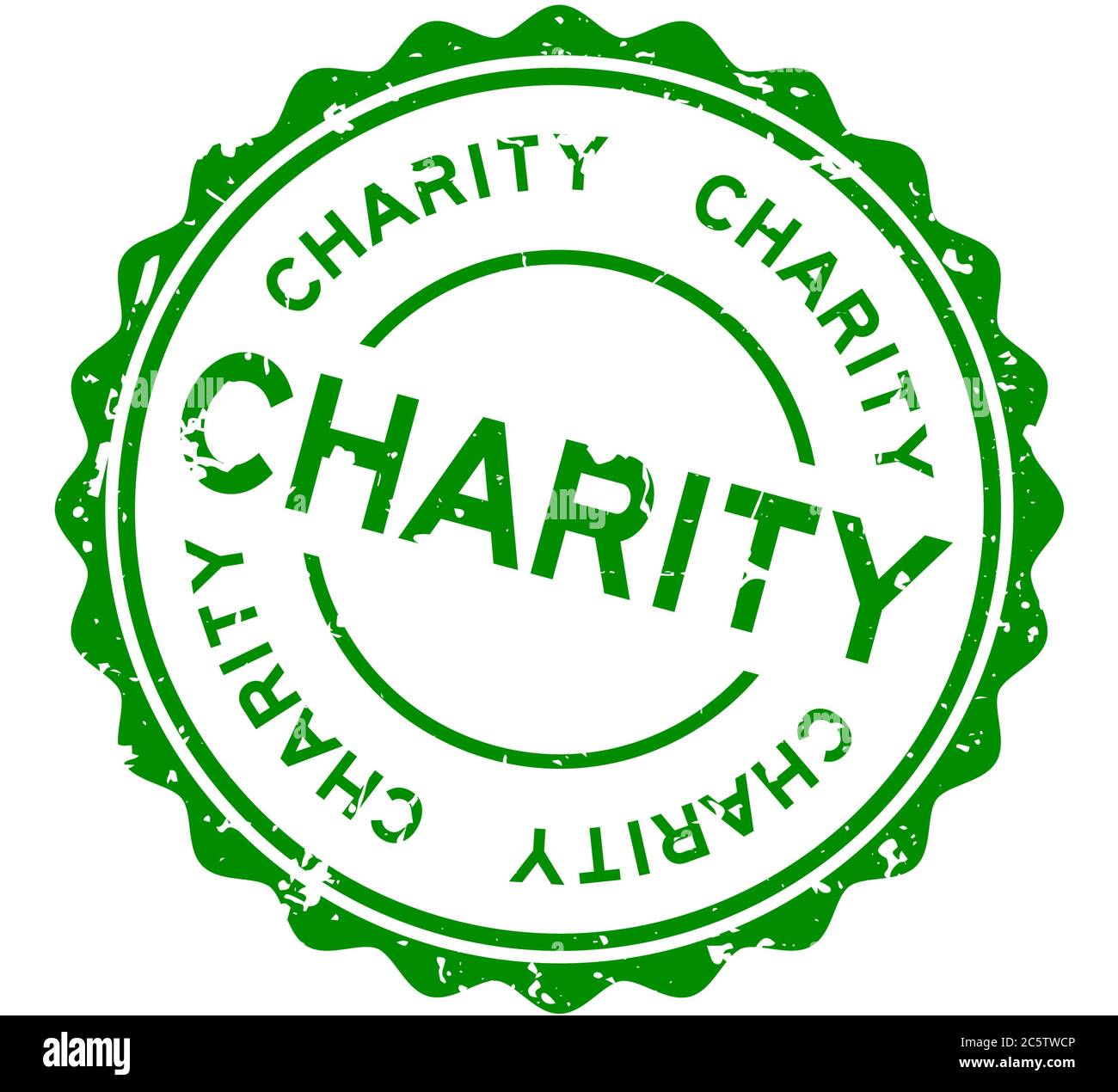 Nonprofit relief organization Stock Vector Images - Alamy