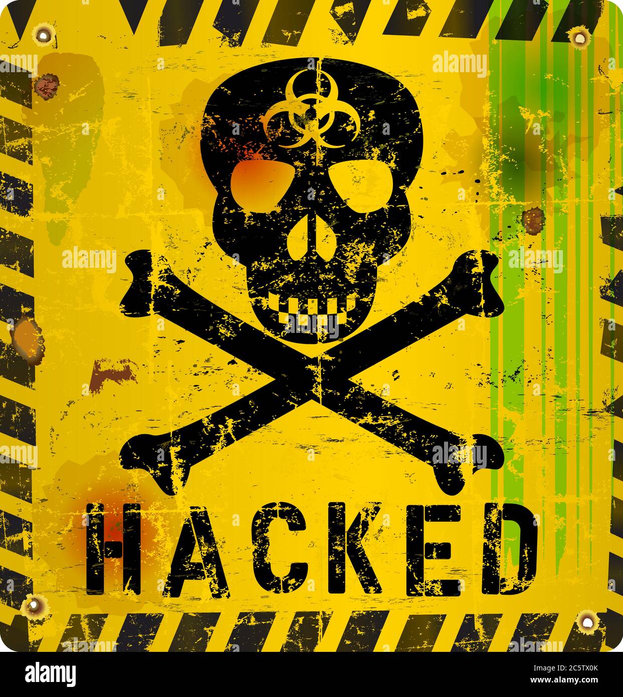 computer virus alert sign, vector illustration Stock Vector Image & Art ... computer virus alert sign, vector illustration Stock Vector Image & Art ...