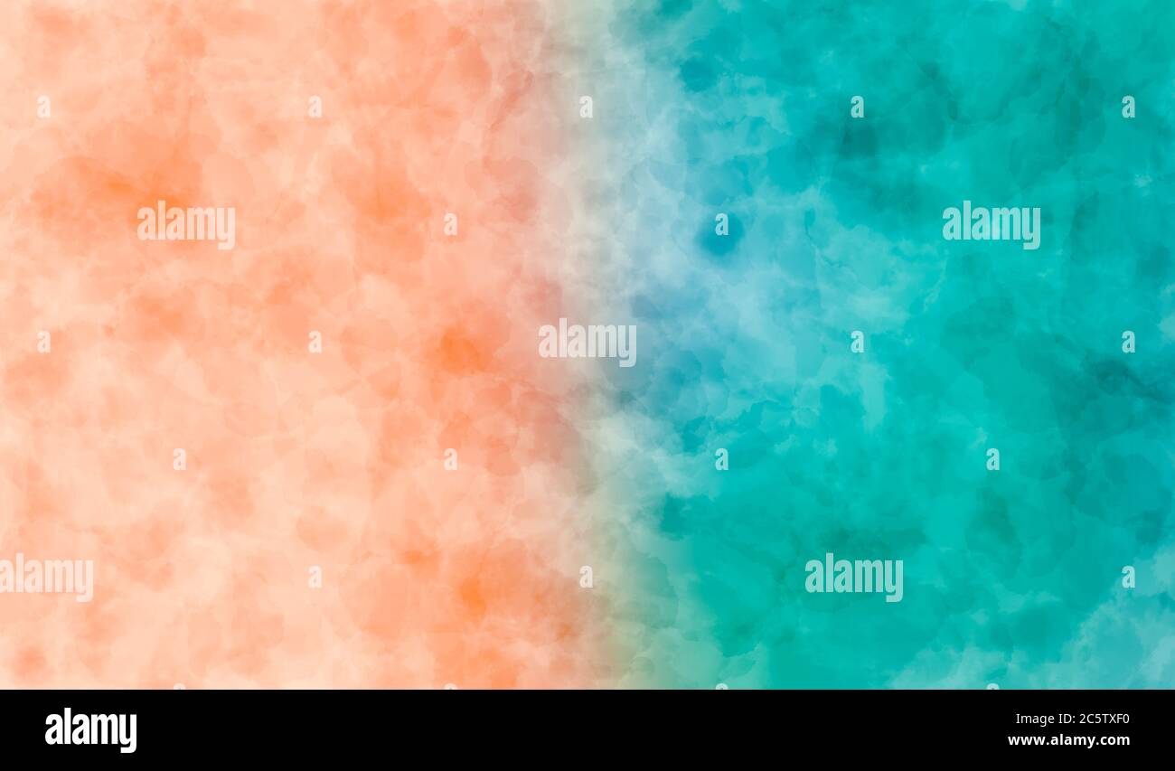 Media backdrop hi-res stock photography and images - Alamy