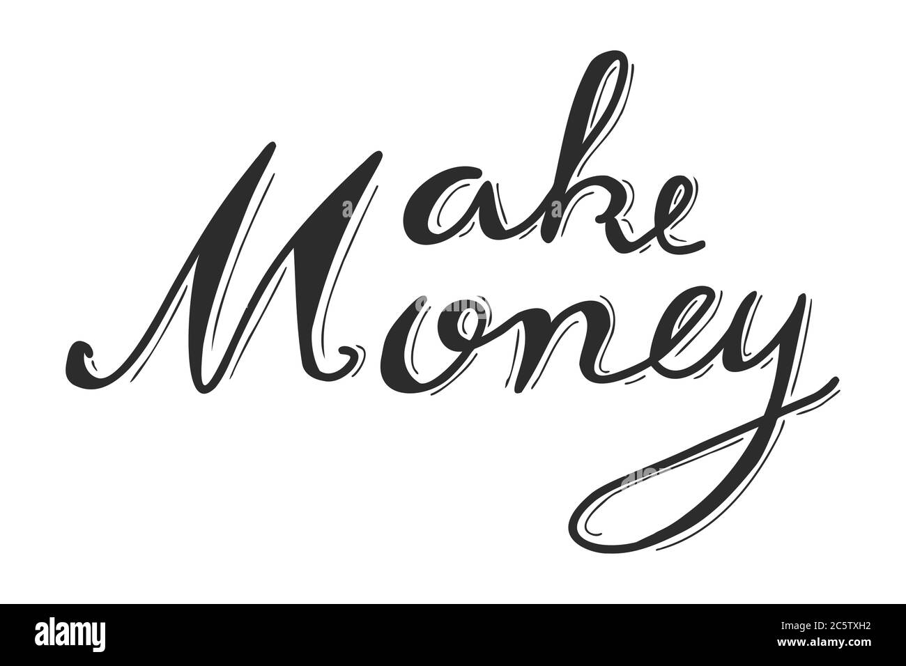 Pay alphabet Black and White Stock Photos & Images - Alamy