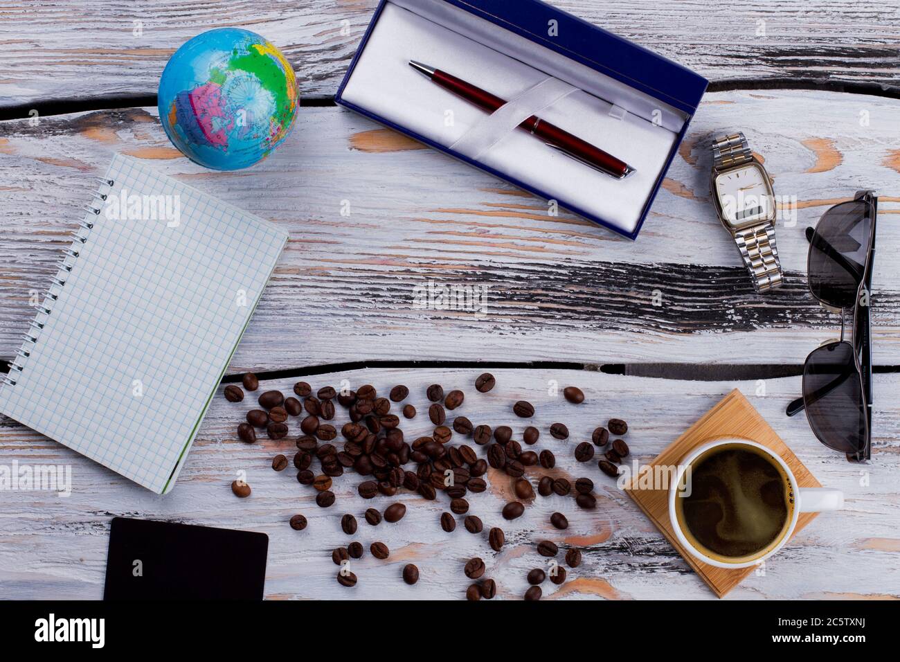 Materials international space hi-res stock photography and images - Alamy