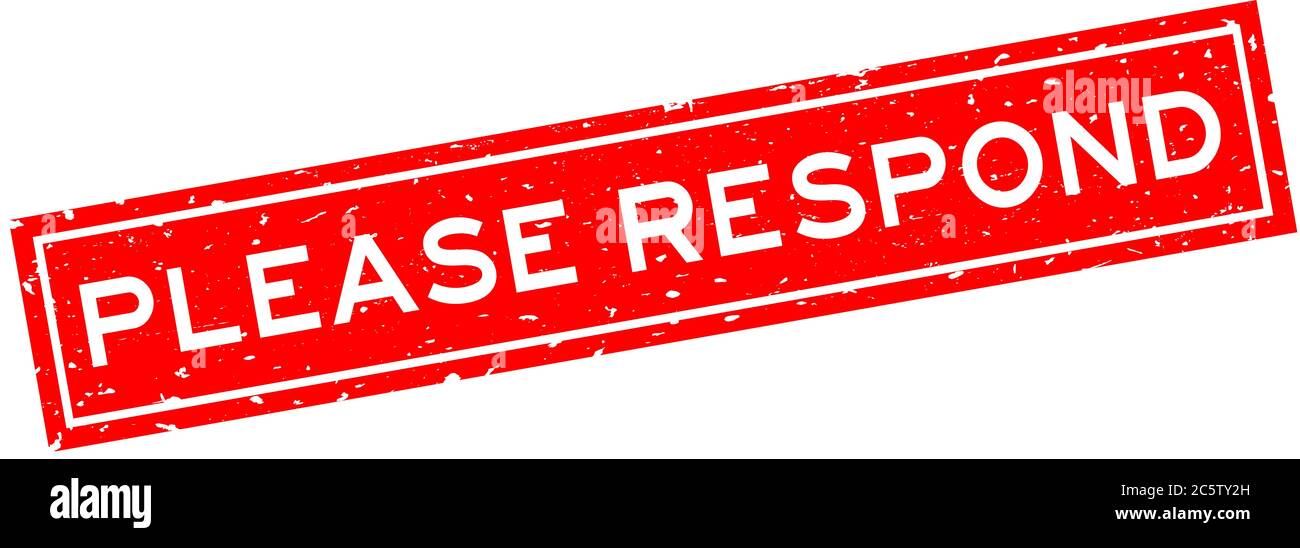 Please confirm Stock Vector Images - Alamy