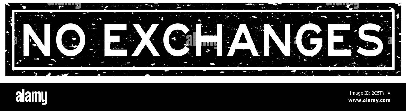 Procurement law Stock Vector Images - Alamy