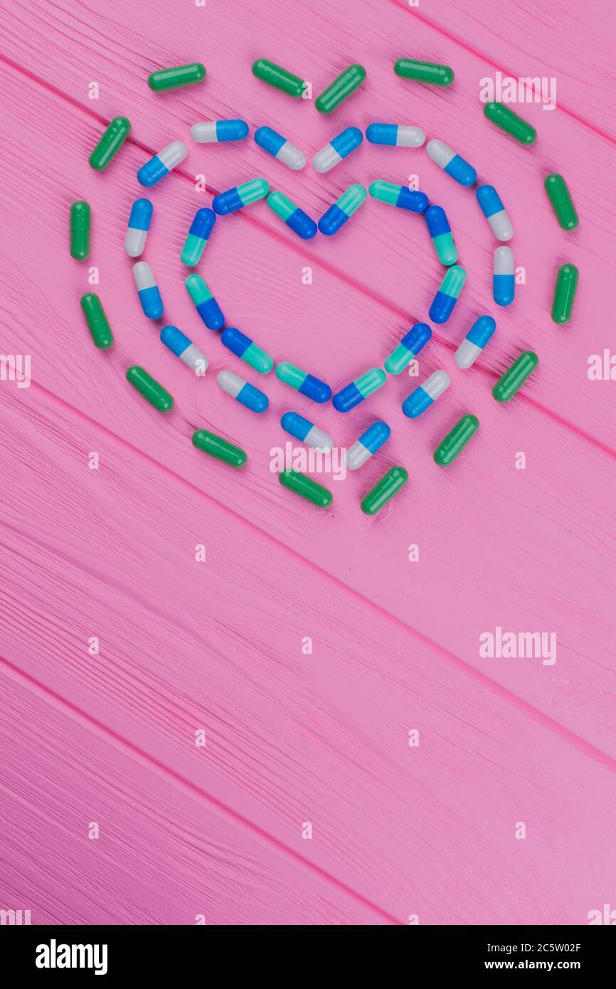 Romantic love drug hi-res stock photography and images - Alamy