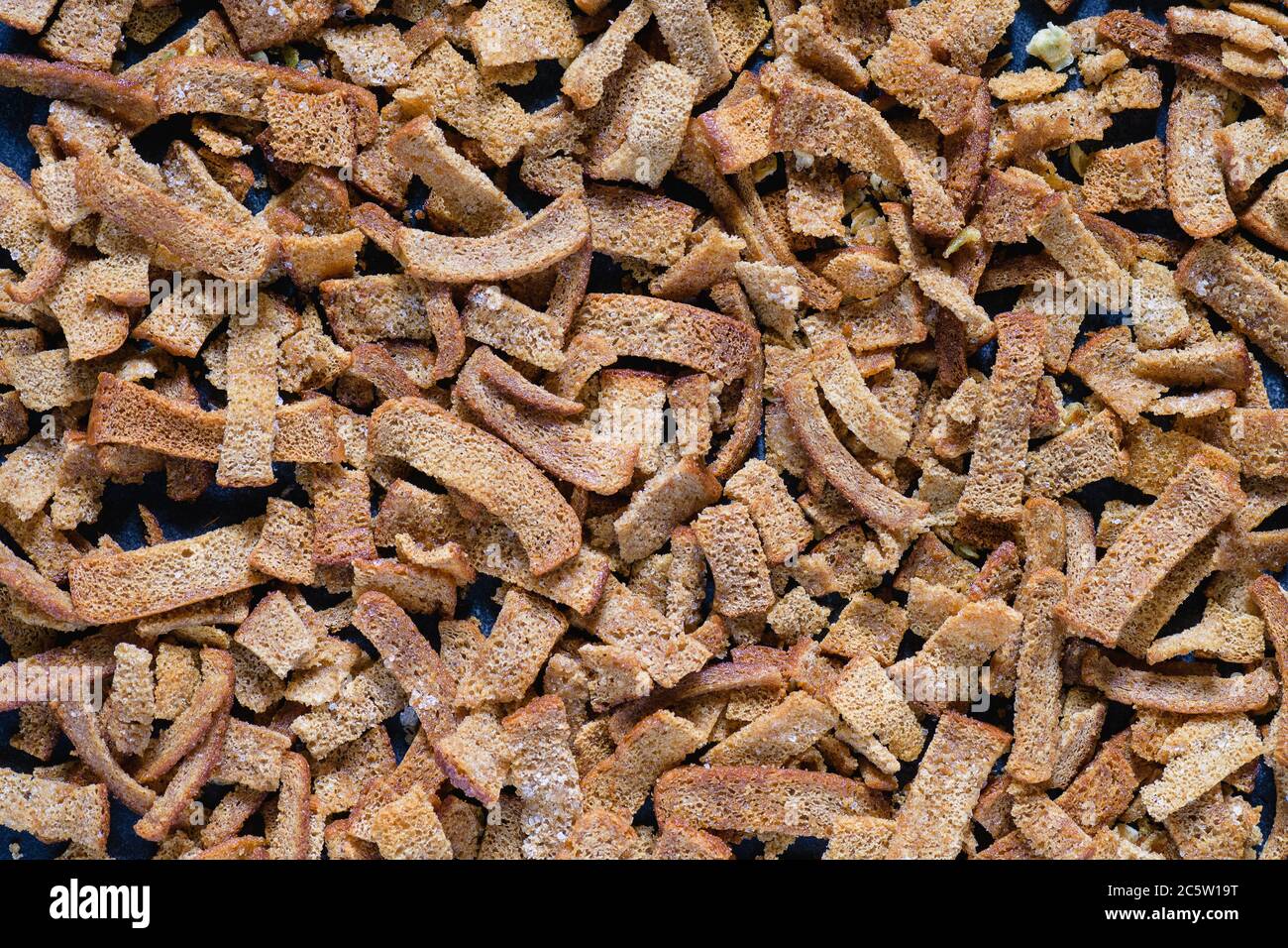 Salted rusks to beer hi-res stock photography and images - Alamy