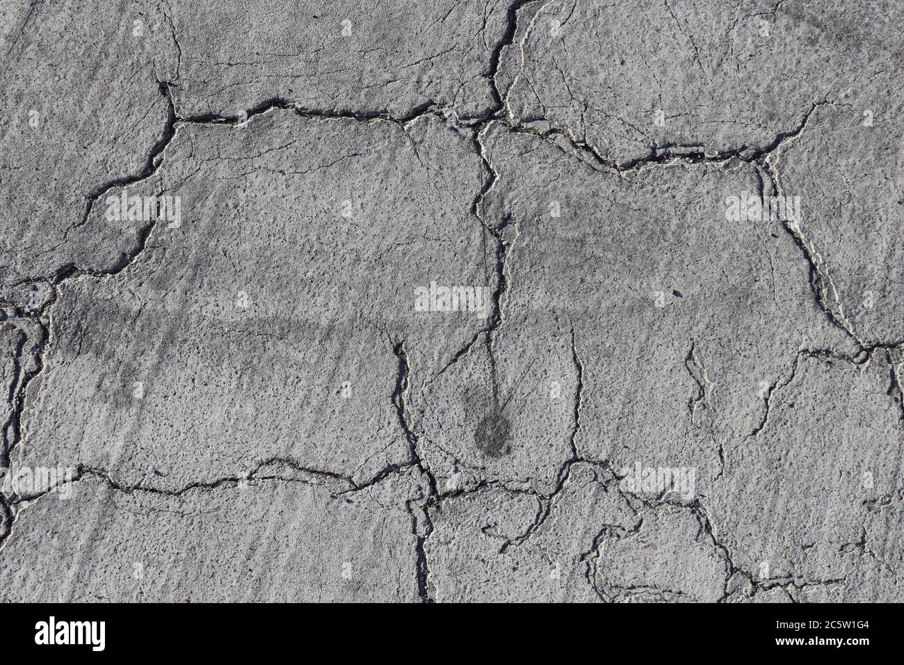 broken ground background Stock Photo - Alamy