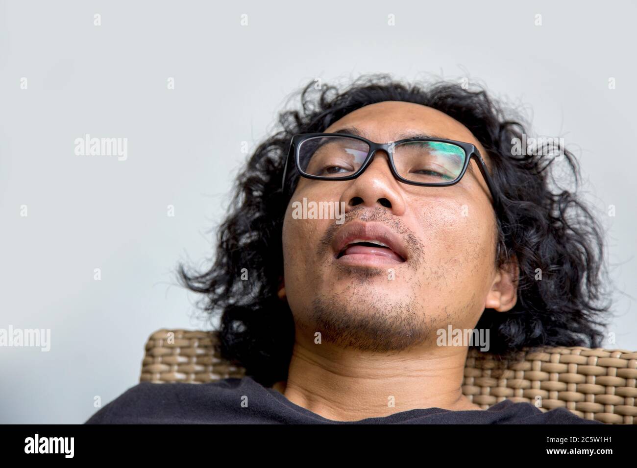 Lifestyle imagine hi-res stock photography and images - Alamy