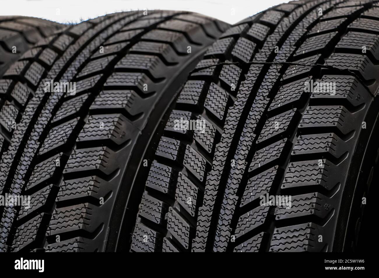 Traction surface texture hi-res stock photography and images - Alamy