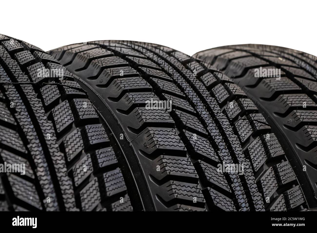 Traction surface texture hi-res stock photography and images - Alamy