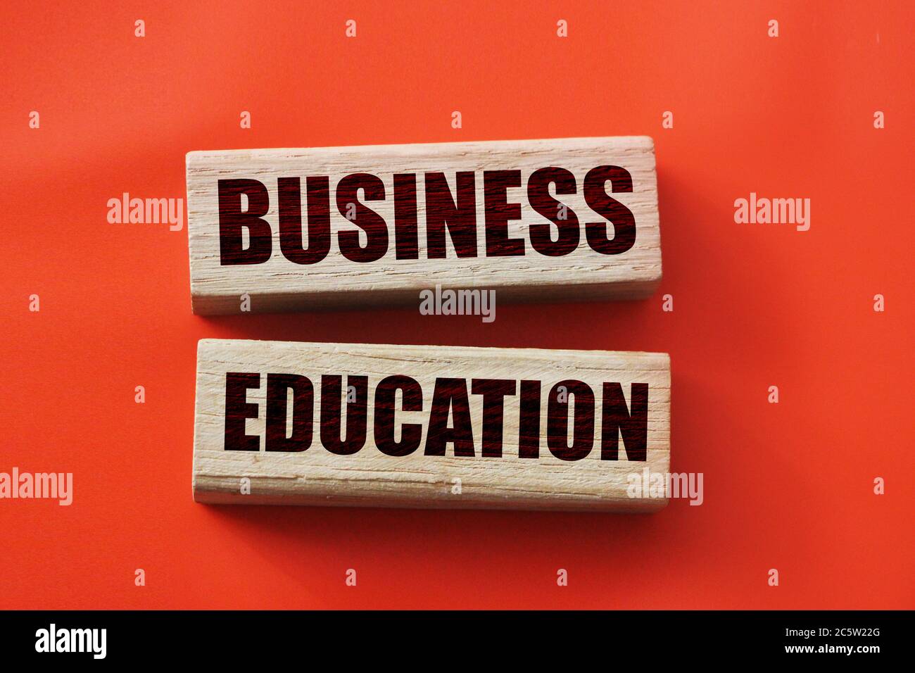 Mba alphabet hi-res stock photography and images - Alamy