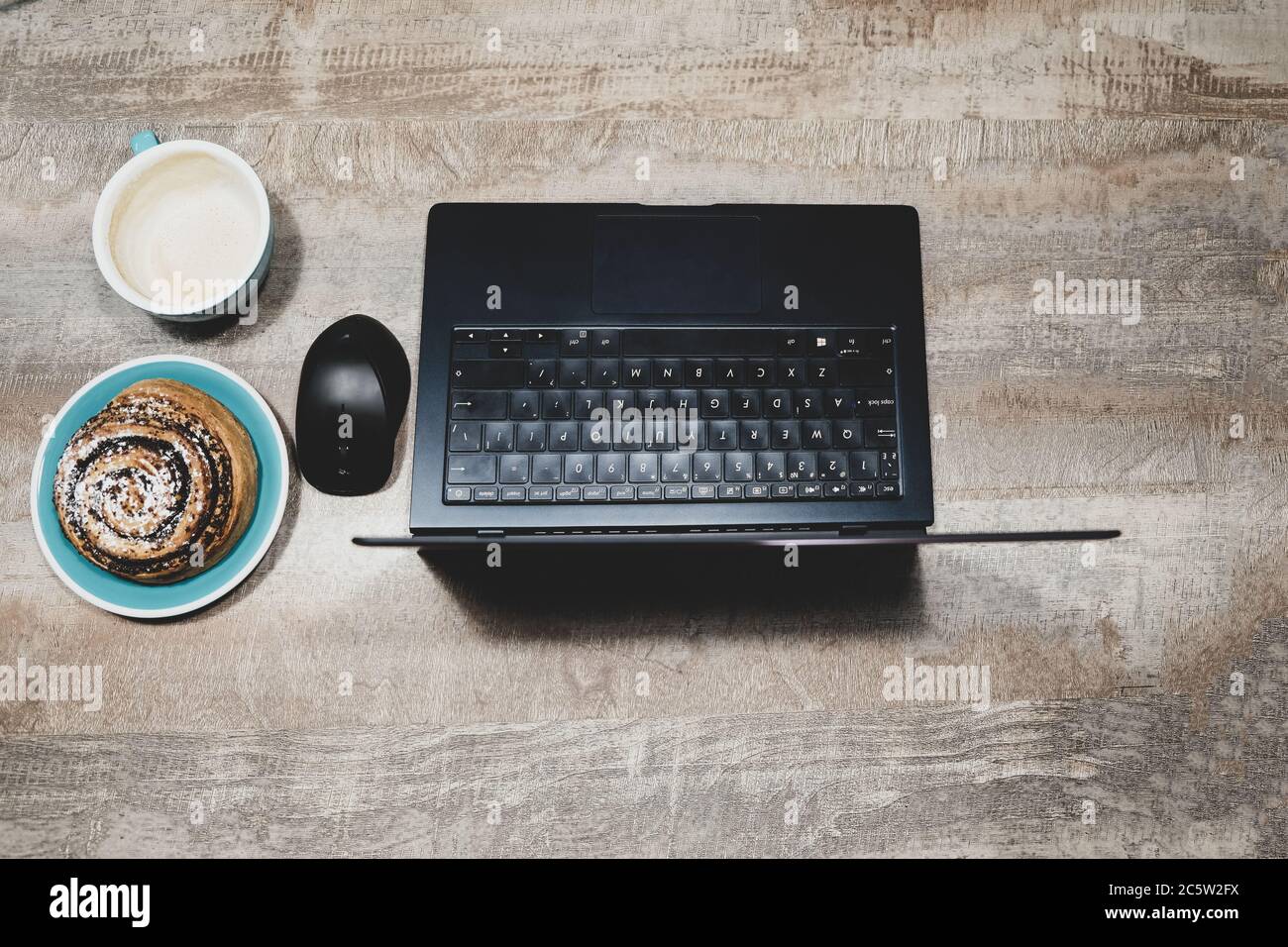 Keyboard layout hi-res stock photography and images - Alamy